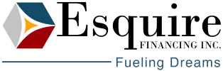Business Loan For SMEs Philippines | Esquire Financing